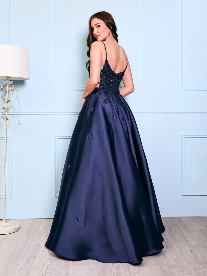 New In | New Prom & Formal Wear Dresses – Page 2