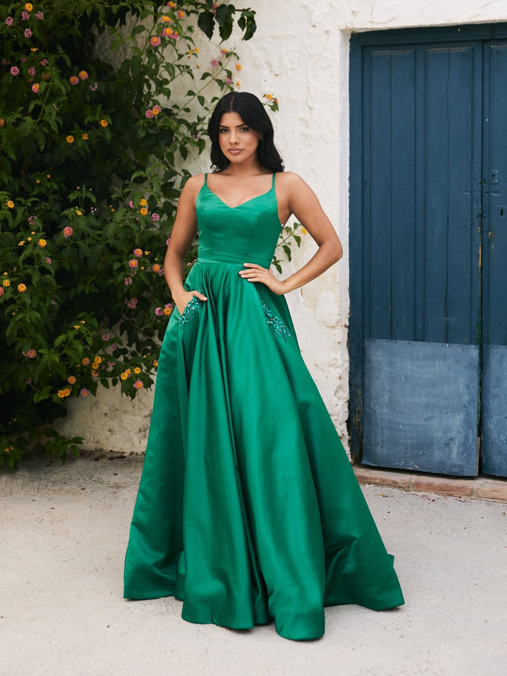Ball Gowns | Designer Ball Gowns | Formal Ball Gowns