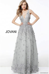 Jovani Dresses | Official Jovani Dress Stockist