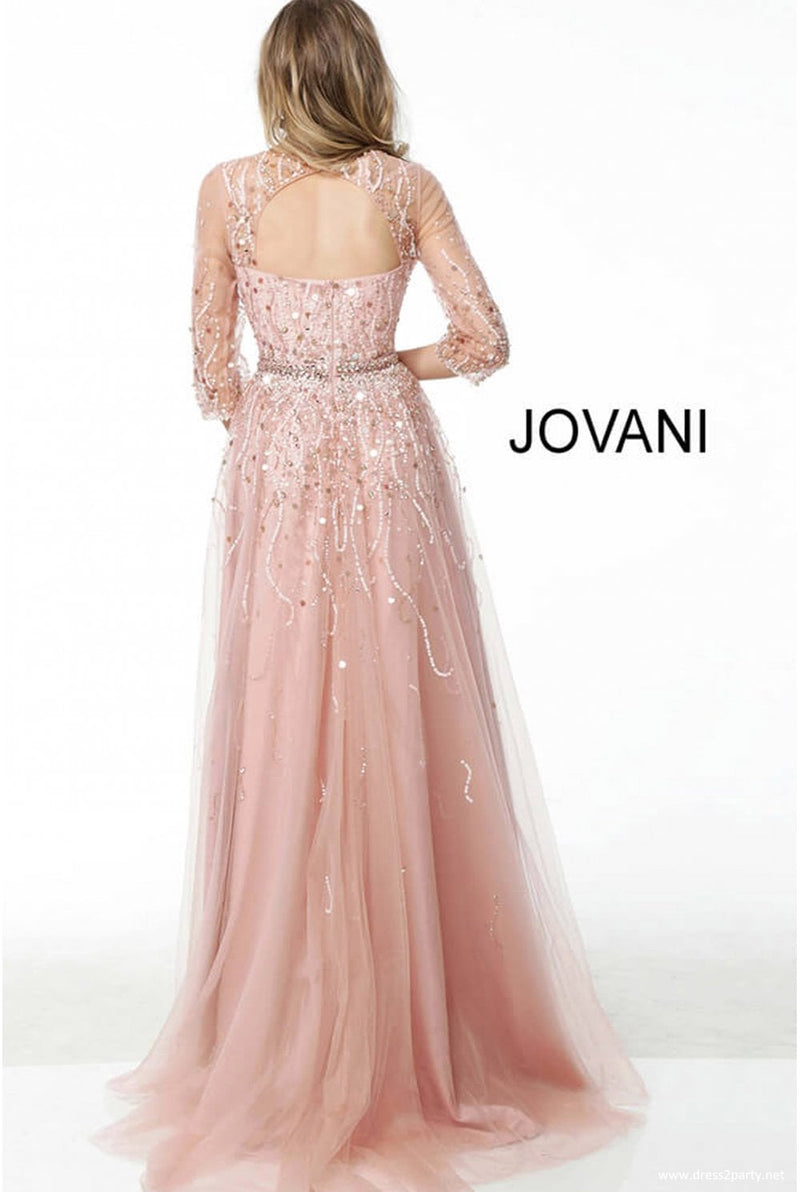 Jovani 62800
